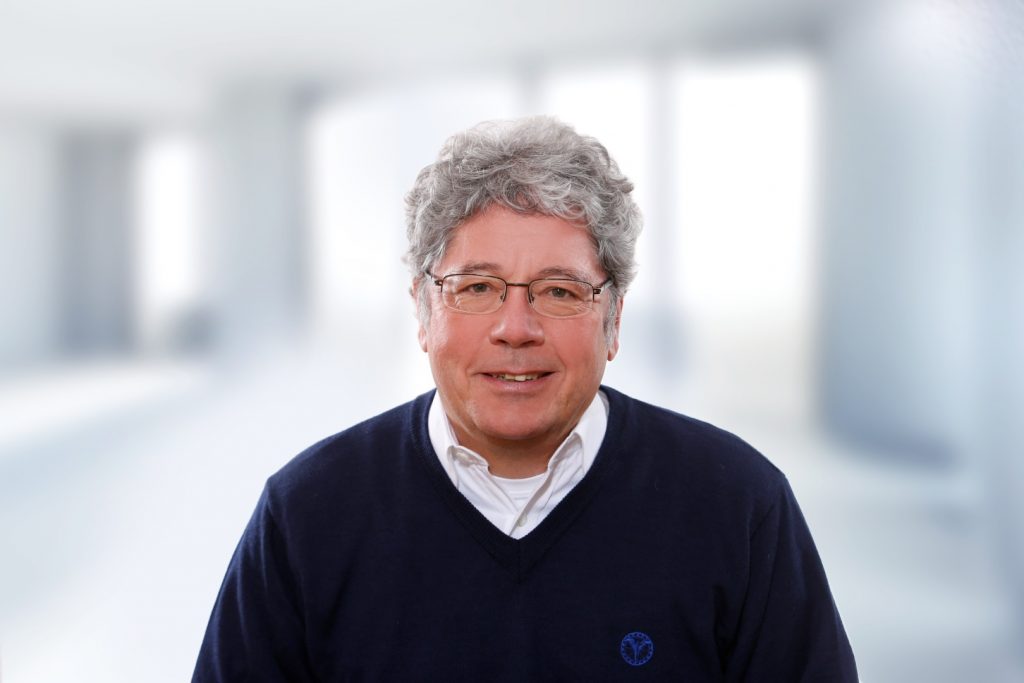 Scharf – 2016 | DERMARKENTAG2025